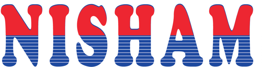 Contact Nisham Electrical | Electrical Contractors in Malaysia