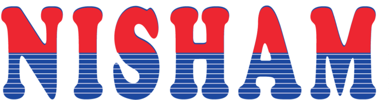 Contact Nisham Electrical | Electrical Contractors in Malaysia